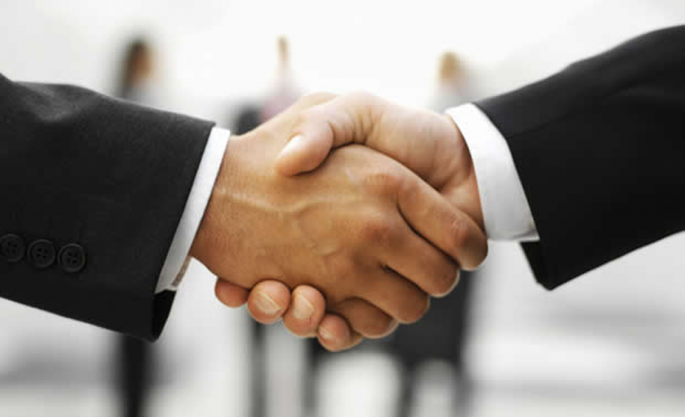 Principio de la condición más beneficiosa | Català Reinón Abogados en ...